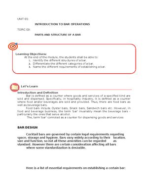 Image result for Check in Script