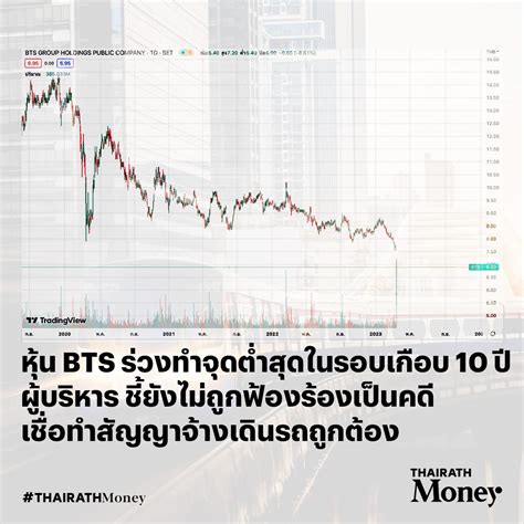 Image result for Powerline Engineering Tutorial