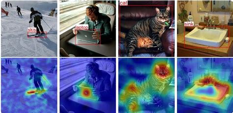 Image result for Machine Learning Pictures Transpar3ent