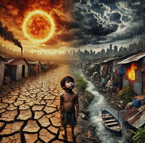 Image result for Unpredictable Changes