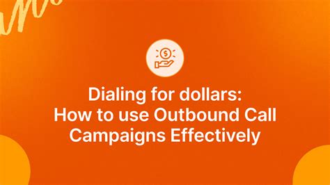 Image result for Outbound Call Strategy Template