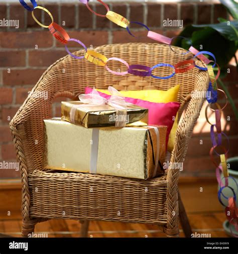 Image result for Paper Chain Streamers