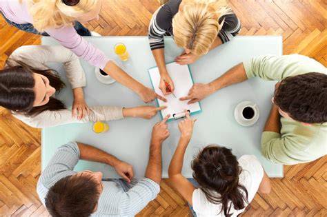 Image result for Writing Groups