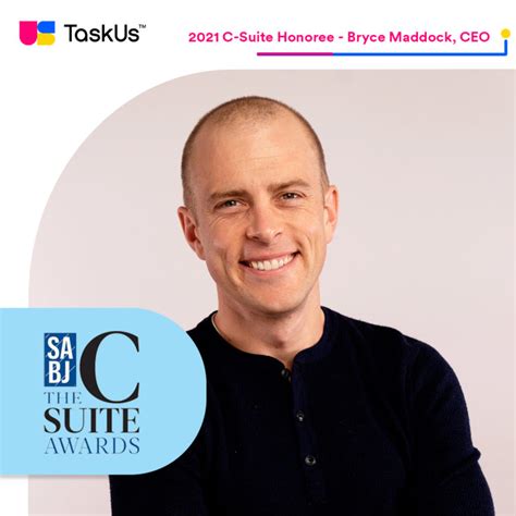 Image result for TaskUs CEO