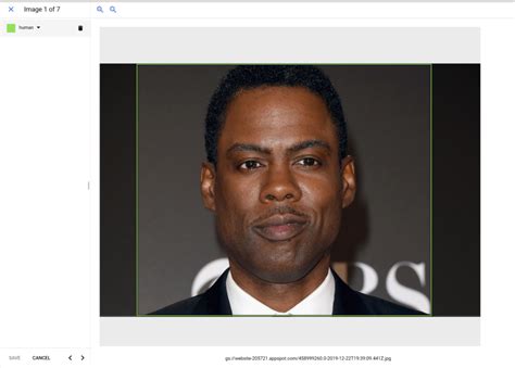Image result for Tensorflow Lite Object Detection