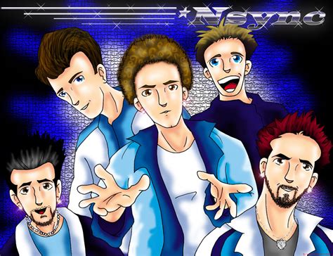 Image result for Nsync Coloring Pages