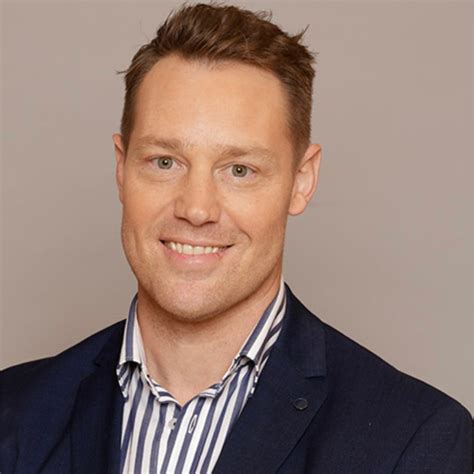 Image result for Joshua Kindred Decatur Al