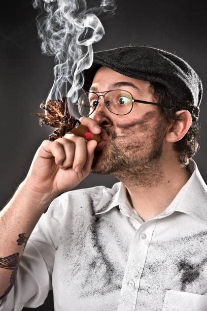 Image result for Exploding Cigar Mythbusters