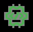 Image result for Fiserv Coding Questions