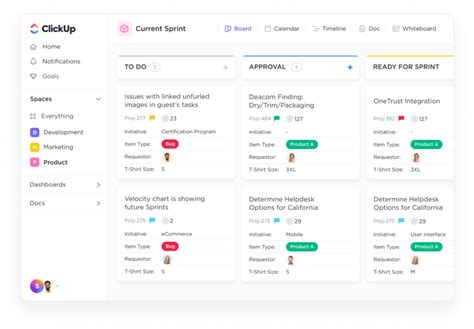 Image result for Agile Learning Examples