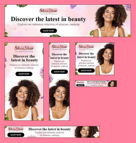 Image result for How to Create Static HTML for Banner