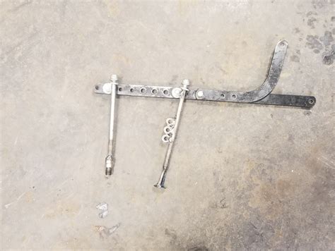 Image result for Making a Remington Spring Compressor