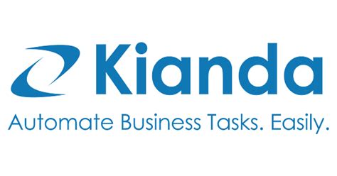 Image result for Kianda Low Code No Code