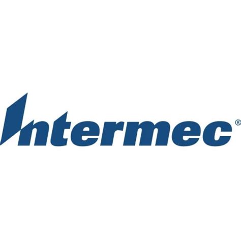Image result for Intermec PS4