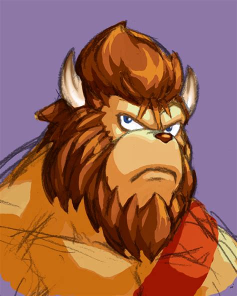 Image result for HTML Code for Ox Game