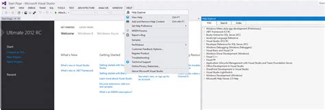Image result for Visual Studio Extension Help Coder