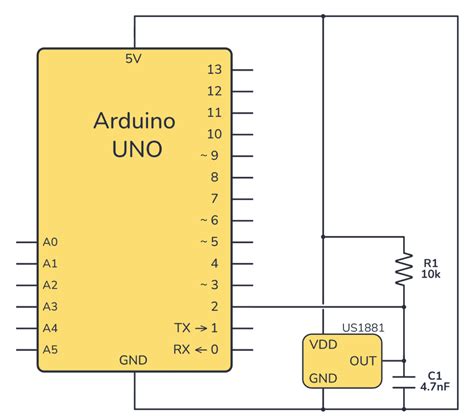 Image result for Arduino Hall