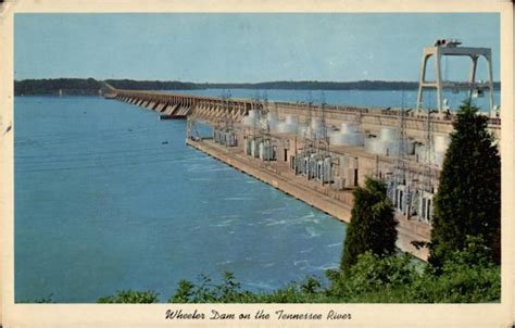 Image result for Decatur Al River Images