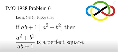 Image result for Easiest Math Problem