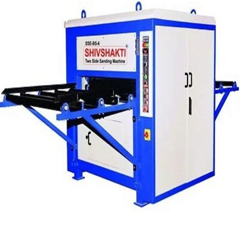 Image result for Straight Sanding Machine