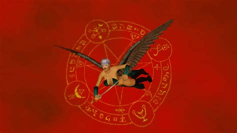 Image result for Alien Sky