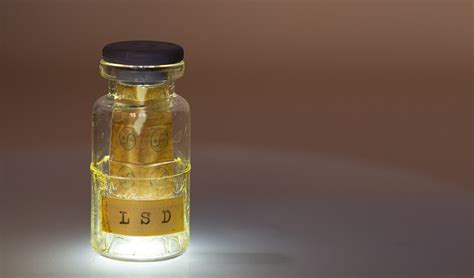 Image result for LSD