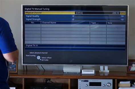 Image result for Falcon Tuning Box
