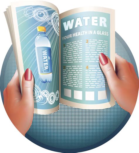 Image result for Define Sidebar