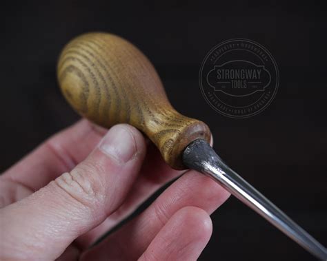 Image result for Stitching Awl