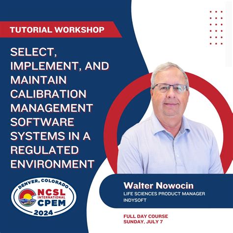 Image result for IndySoft Calibration Software Data Export to Excel