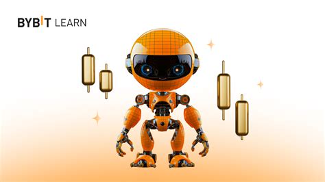 Image result for Grid Bot Settings