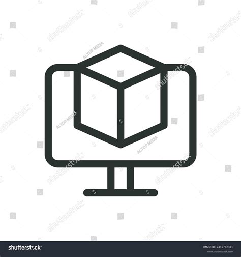 Image result for AutoCAD Software Logo