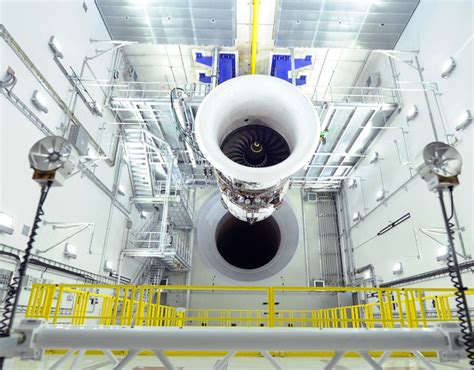 Image result for Rolls-Royce Fluid Testing Lab