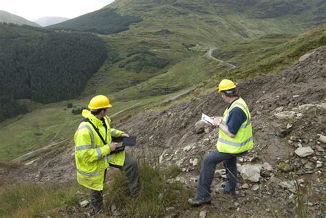 Image result for BGS Dataset