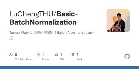 Image result for Batchnormalization