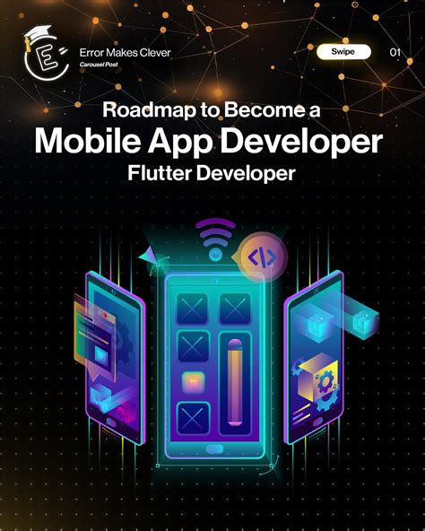 Image result for Java Error Makes Clever 19th Video