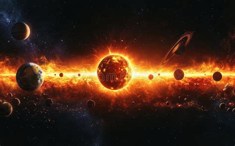 Image result for Solar System High Resolution