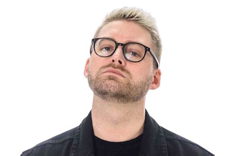 Image result for Body Language Head Tutorial