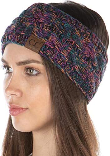 Image result for Simple Life Alaska