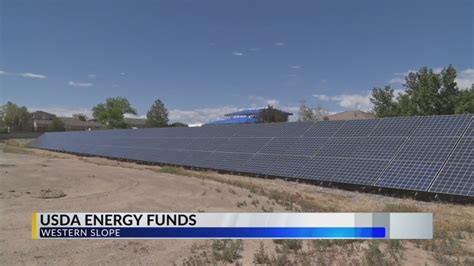 Image result for USDA Rural Development High Resolution Images