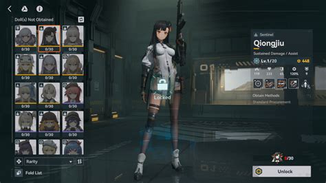 Image result for Girls Frontline 2