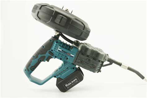 Image result for Stringing Puller Machine