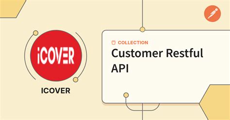 Image result for API Customer Service