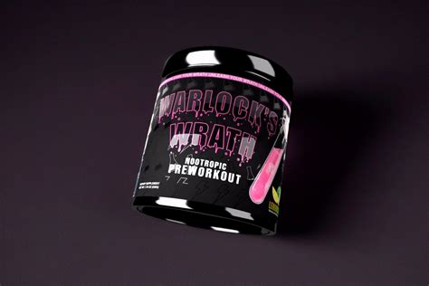 Image result for How to Level Up Alchemy