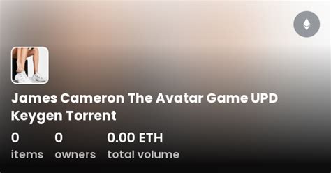 Image result for Avatar Keygen