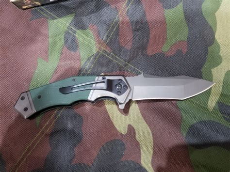 Image result for Strider Tree Gear