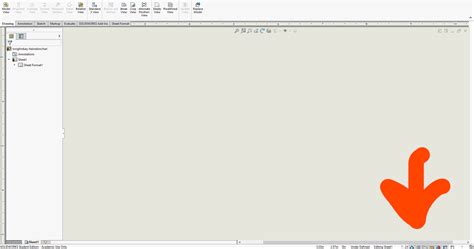 Image result for SolidWorks Preview Not Working