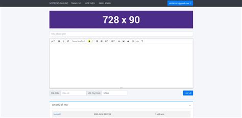 Image result for How to Write a PHP Code in Notepad