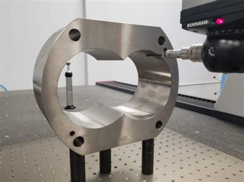 Image result for CMM Programming