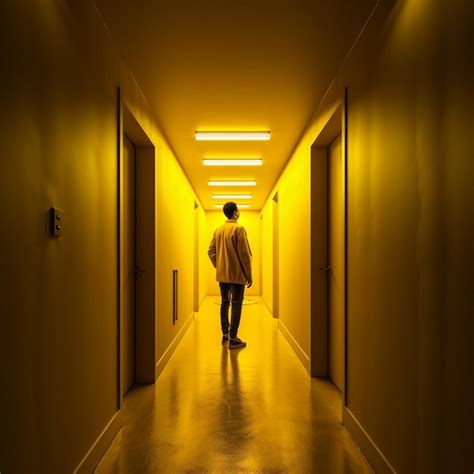 Image result for First Time Seeing Color